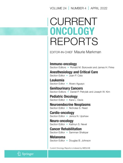 Dysphonia | State of Rehabilitation Research in the Head and Neck ...