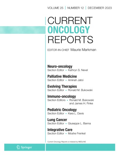 Radioimmunotherapy | Immune Priming with Spatially Fractionated Radiation Therapy ...