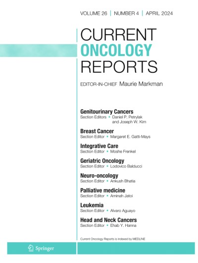 Cytostatic Therapy | Oral Complications and Management Strategies for ...