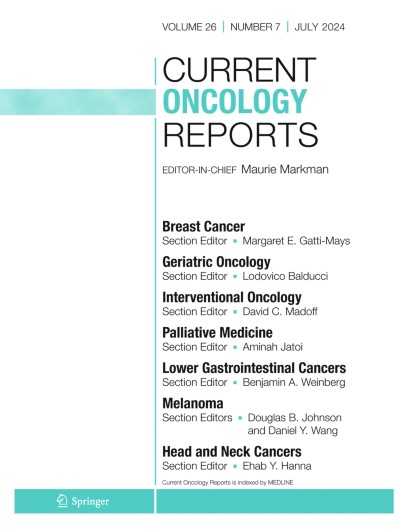 Melanoma | For the Long Haul: Management of Long-Term Survivors after ...