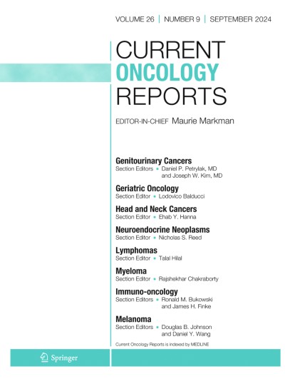 Melanoma | Current Status and Challenges in Rare Genitourinary Cancer ...