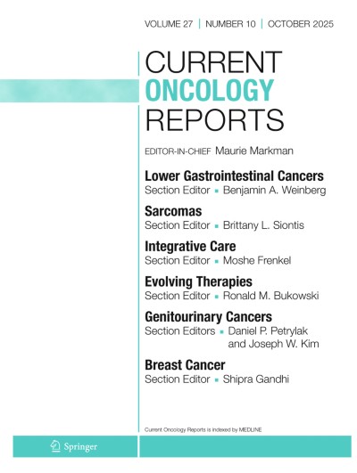 Read medical journals from Springer | springermedicine.com