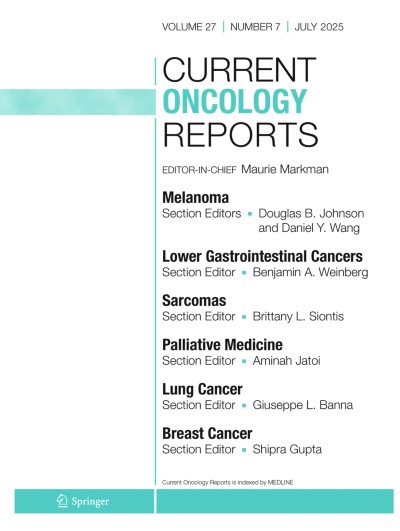 Hypercalcemia | Acute Management of Hypercalcemia of Malignancy – A Review of Pathophysiology ...