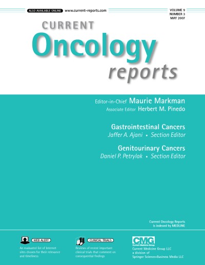 The role of lymphadenectomy in patients undergoing radical cystectomy for bladder cancer ...