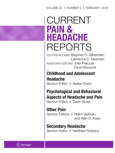 Model and Processes of Acceptance and Commitment Therapy (ACT) for ...