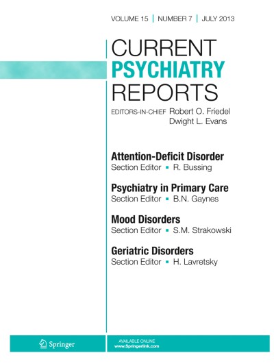Enhancing ADHD Medication Adherence: Challenges and Opportunities ...
