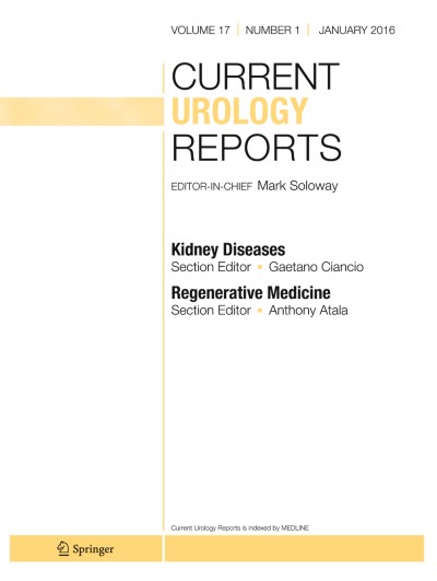 Simple Enucleation for Renal Tumors: Indications, Techniques, and ...