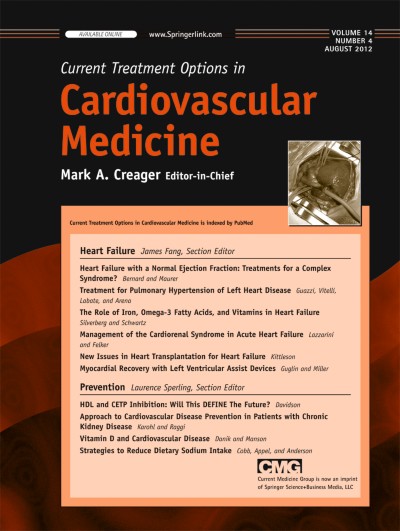 Strategies to Reduce Dietary Sodium Intake | springermedicine.com