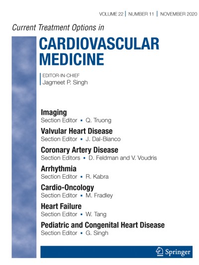 Heart Failure | Cardiac Contractility Modulation in Heart Failure ...