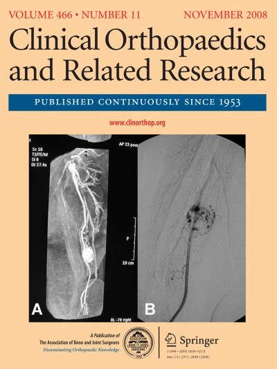 Clinical Evaluation of the Shoulder Shrug Sign | springermedicine.com