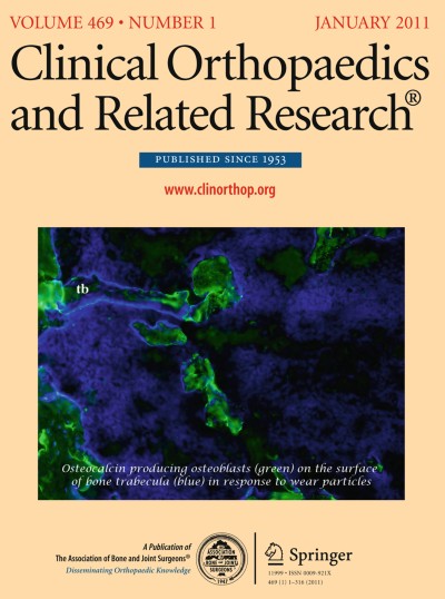 Case Report: Quantitative MRI of Tibial Tubercle Transfer During Active ...