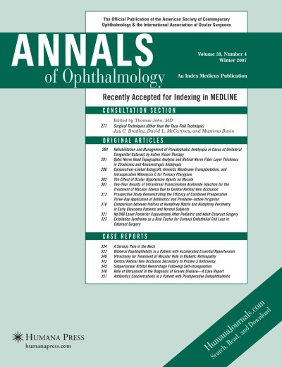 Journals | springermedicine.com