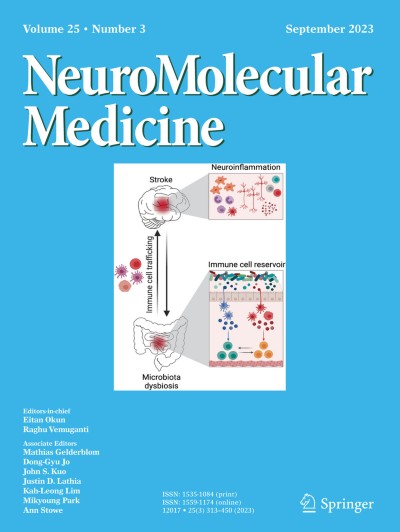 Multiple Sclerosis | Multiplex Analysis of Cerebrospinal Fluid and Serum Exosomes MicroRNAs of ...