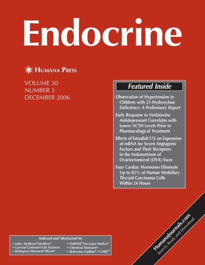 The natural history of the R120C PROP1 mutation reveals a wide ...