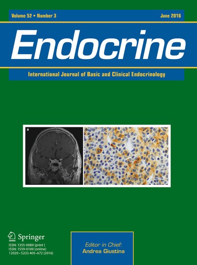 Primary iliopsoas abscess in a patient with diabetic foot ...