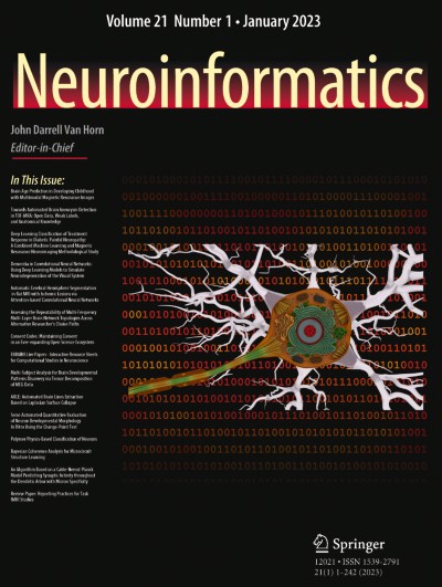 Alzheimer Disease | Dementia in Convolutional Neural Networks: Using Deep Learning Models to ...