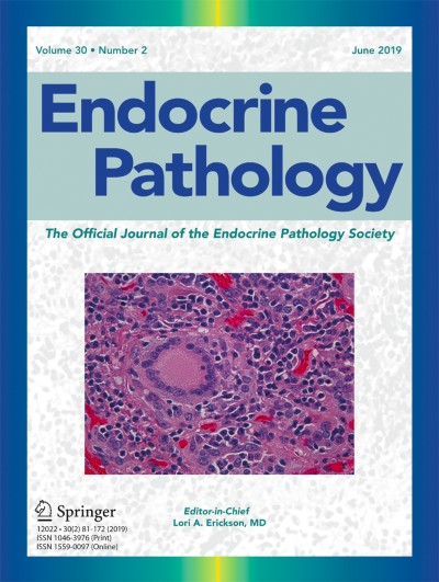 Modified Transverse-Vertical Gross Examination: a Better Method for the ...