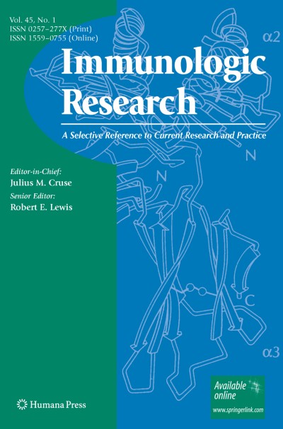 Molecular signatures distinguishing active from latent tuberculosis in ...