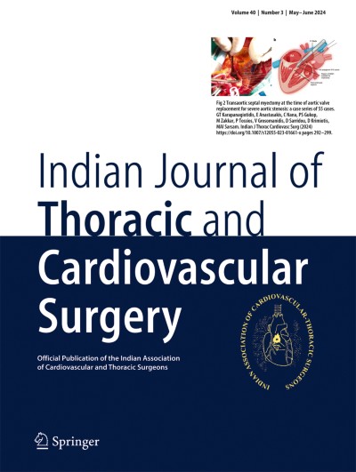 Aortic Valve Replacement | Transaortic septal myectomy at the time of ...