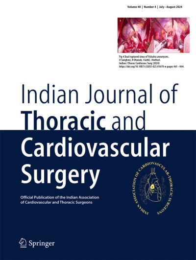 Transcatheter Mitral Valve Replacement | Expanding treatment horizons ...