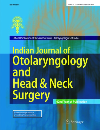 Issue Archive "Volume 77" | springermedicine.com