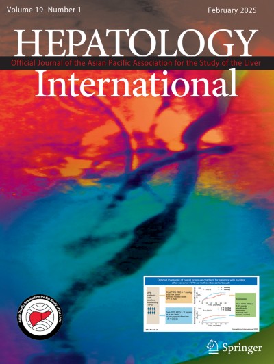 Read medical journals from Springer | springermedicine.com