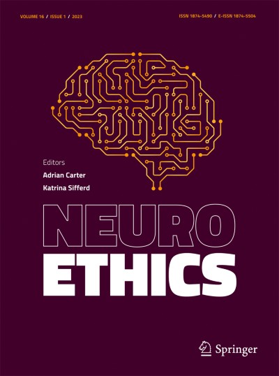 Deep Brain Stimulation | Invasive Neurotechnology: A Study of the ...