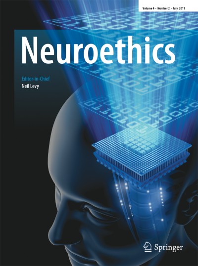 Cognitive Neuroscience and Moral Decision-making: Guide or Set Aside ...