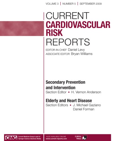 Percutaneous coronary intervention versus coronary artery bypass ...