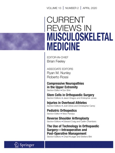 Elbow Injury | Step by Step Guide to Understanding the Kinetic Chain ...