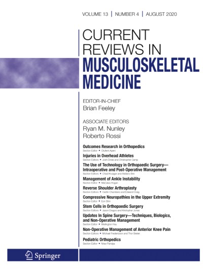 Tendinopathy | Taping, Bracing, and Injection Treatment for ...