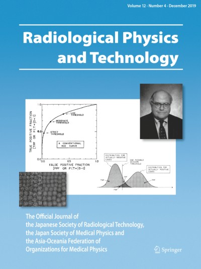 Magnetic Resonance Imaging | Usefulness of the frontal lobe bottom and ...
