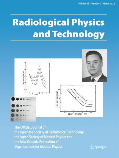 Angiography | Review and investigation of automatic brightness/dose ...