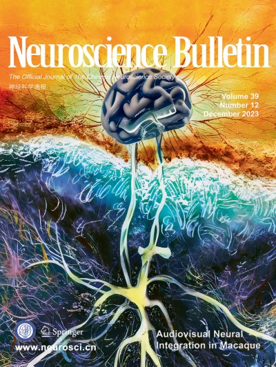 Shed a New Light on Spinal Cord Injury-induced Permanent Paralysis with ...