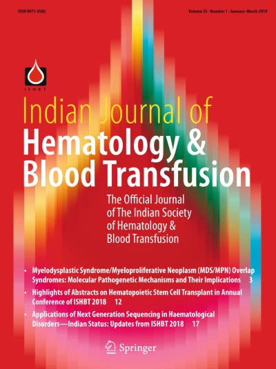 Myelodysplastic Syndrome | Myelodysplastic Syndrome/Myeloproliferative ...