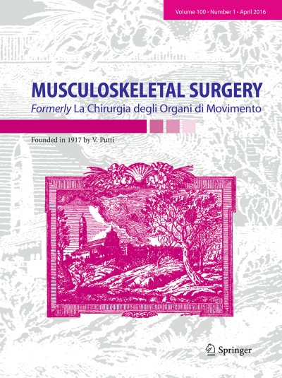 Angular stable plates in proximal meta-epiphyseal tibial fractures ...