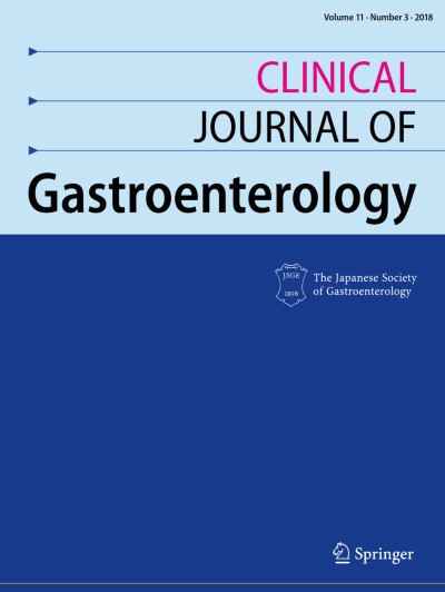 Gastrointestinal histoplasmosis ileal stricture successfully treated ...