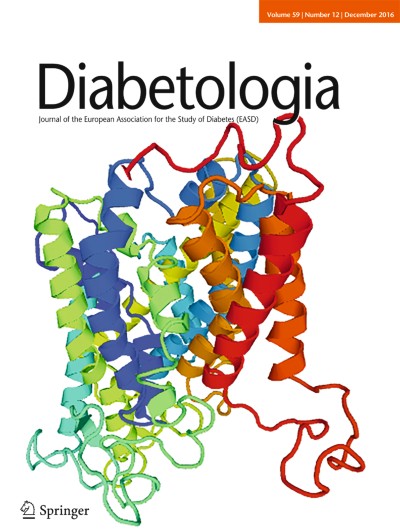 Physical activity and incident type 2 diabetes mellitus: a systematic ...