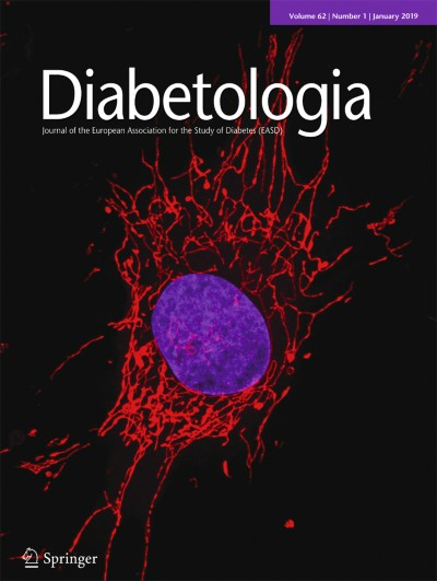 A cost analysis of intensified vs conventional multifactorial therapy ...