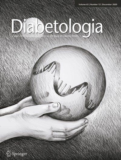 Insulins | Glucose management for exercise using continuous glucose ...