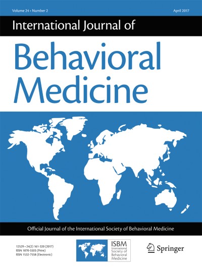 Psychometric Testing of the Chinese-Version Glover-Nilsson Smoking ...