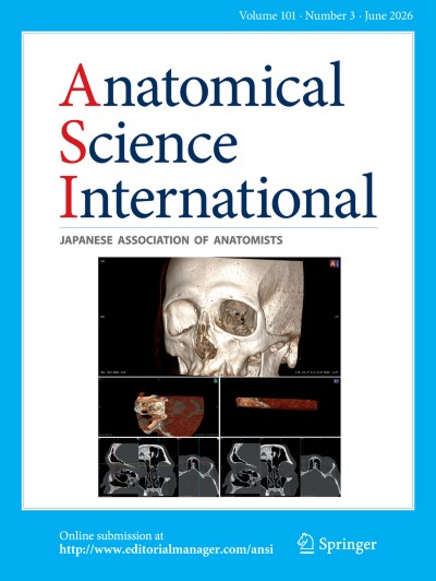 Read medical journals from Springer | springermedicine.com