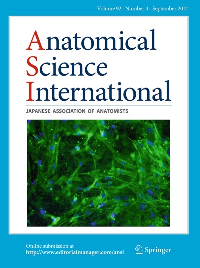 Anatomy, histology and elemental profile of long bones and ribs of the ...