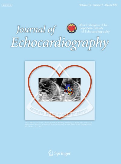 Fetal echocardiography for early detection of congenital heart diseases | springermedicine.com