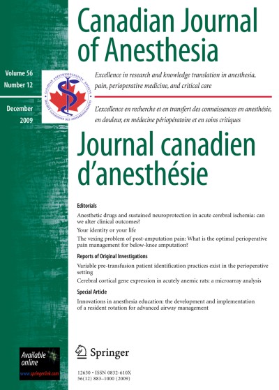 Spinal anesthesia for Cesarean delivery following pre-existing epidural ...