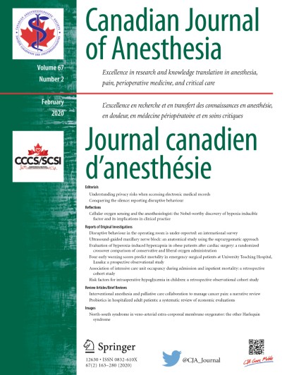 Ultrasound | Ultrasound-guided maxillary nerve block: an anatomical ...