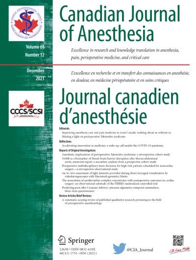 Telemedicine | Videoconferencing as a tool to improve access to ...