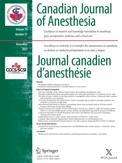 Care | Textbook of Critical Care, 8th Edition | springermedicine.com