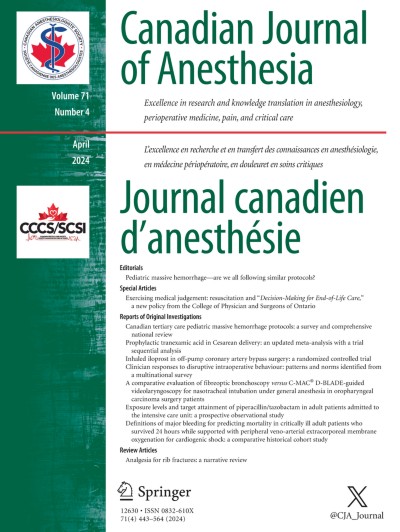 Oropharyngeal Carcinoma | A comparative evaluation of fibreoptic ...