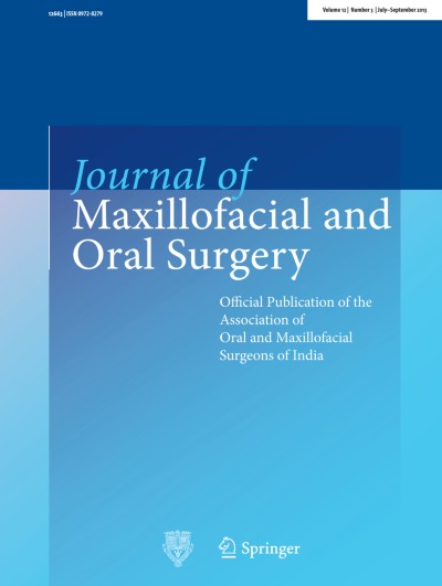 Biomechanical and Finite Element Analysis of Mandibular Vertical Ramus ...